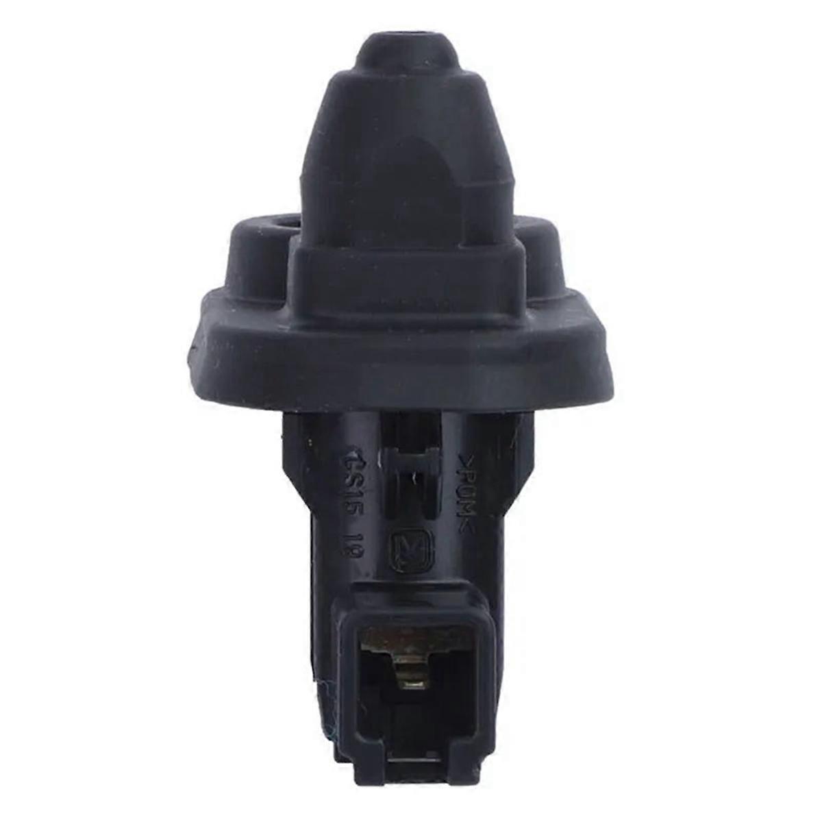 Door Switch Assembly for Accord Coupe & Sedan -V -V Pilot 35400-T0A-003 ...