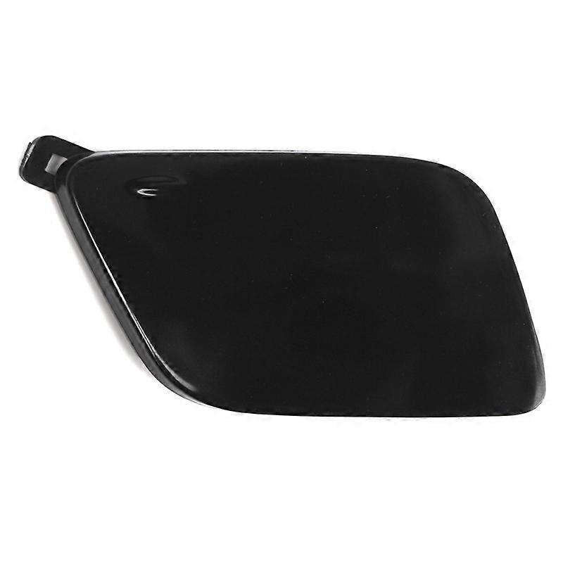 Front Bumper Tow Hook Cover Eye Cap 39814160 for Volvo V40 2012-2018 ...