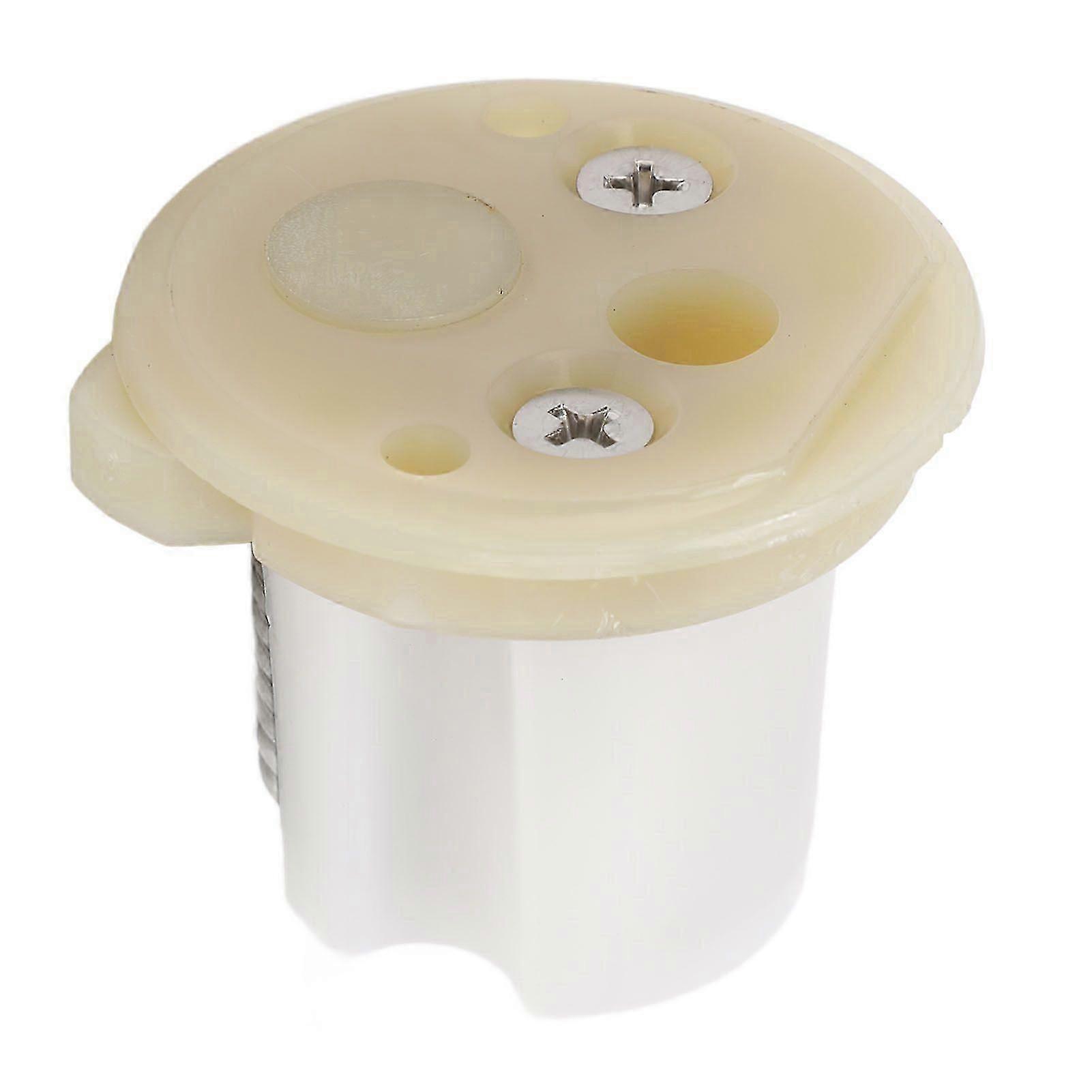 RV Toilet Spring Cartridge Kit ABS Plastic Long Lasting Use 385236096 ...