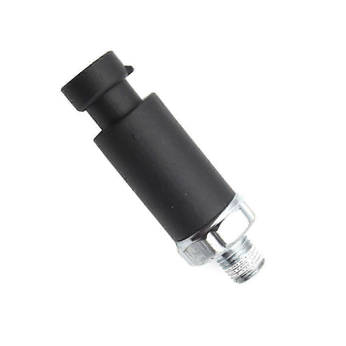 Engine Oil Pressure Sensor Compatible with Chevy Camaro Pontiac ...