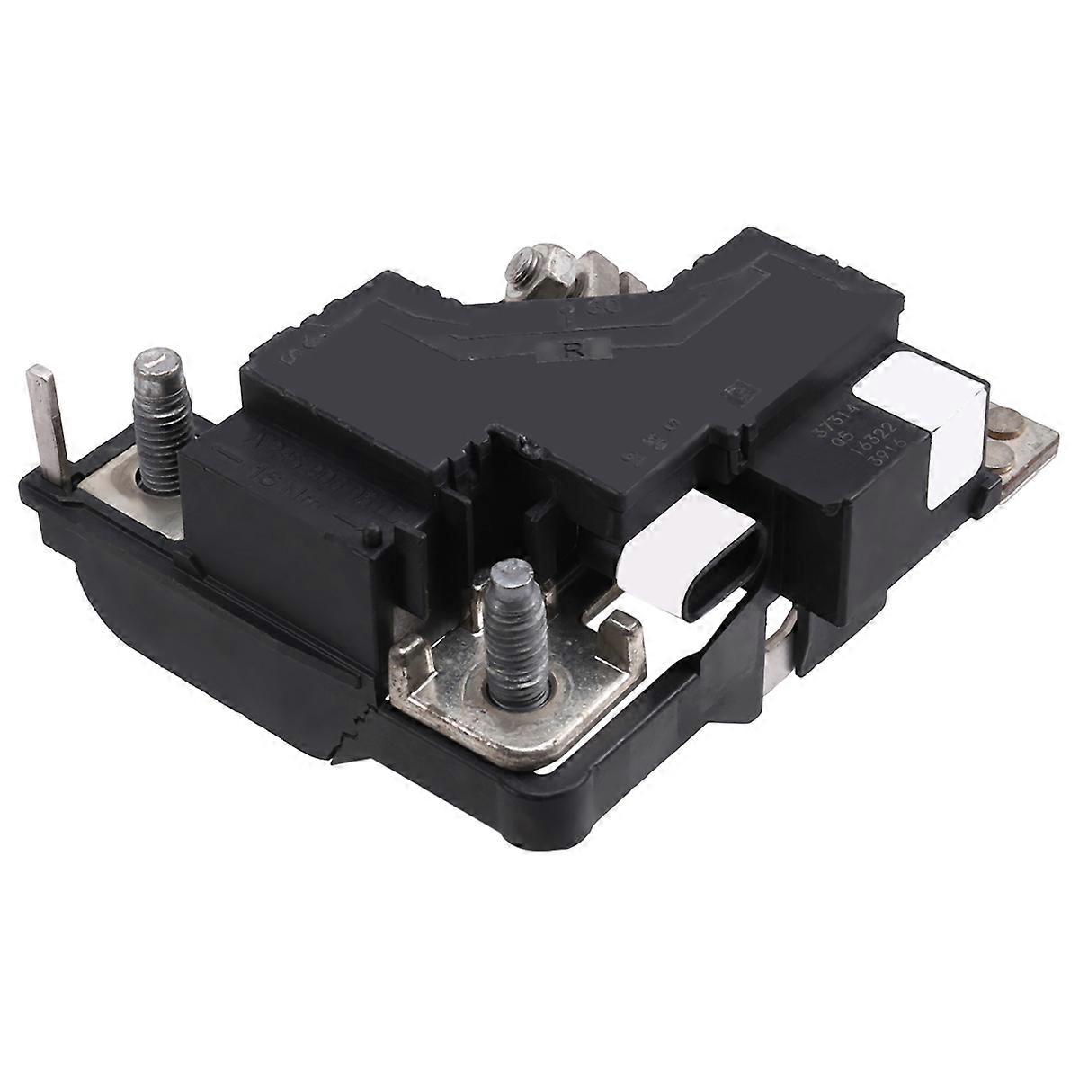 2469067901 Car Battery Negative Wire Sensor for W213 W205 C180 C200 ...