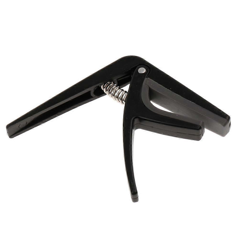 Guitar Capo Guitar Clip | Fruugo UK