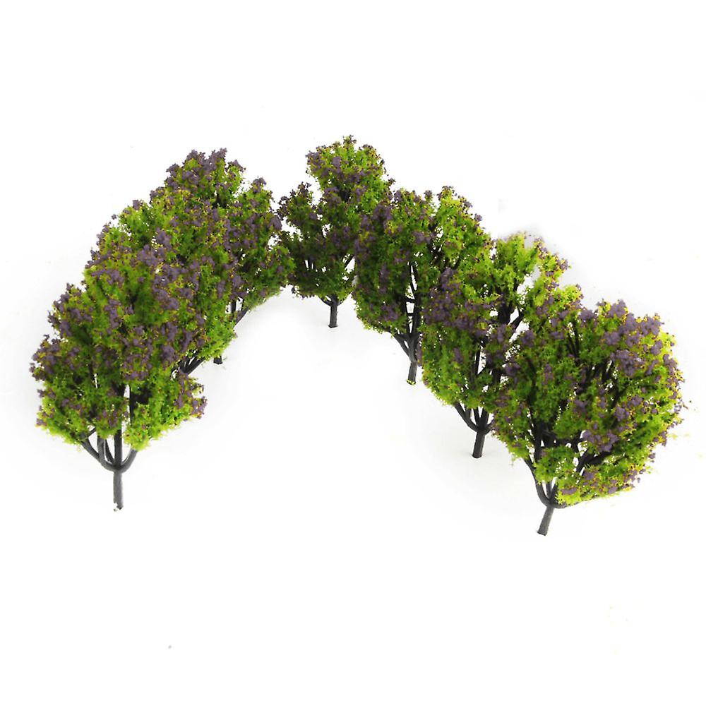 Trees Model | Fruugo UK