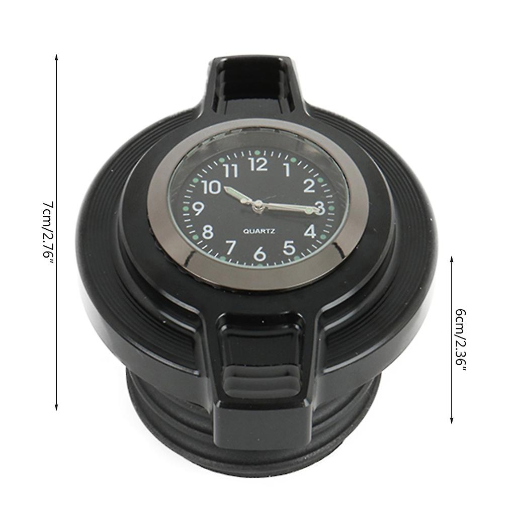 Motorcycle Fuel Gas Tanks Cap Black Oil Cap for XL883 1200 | Fruugo UK