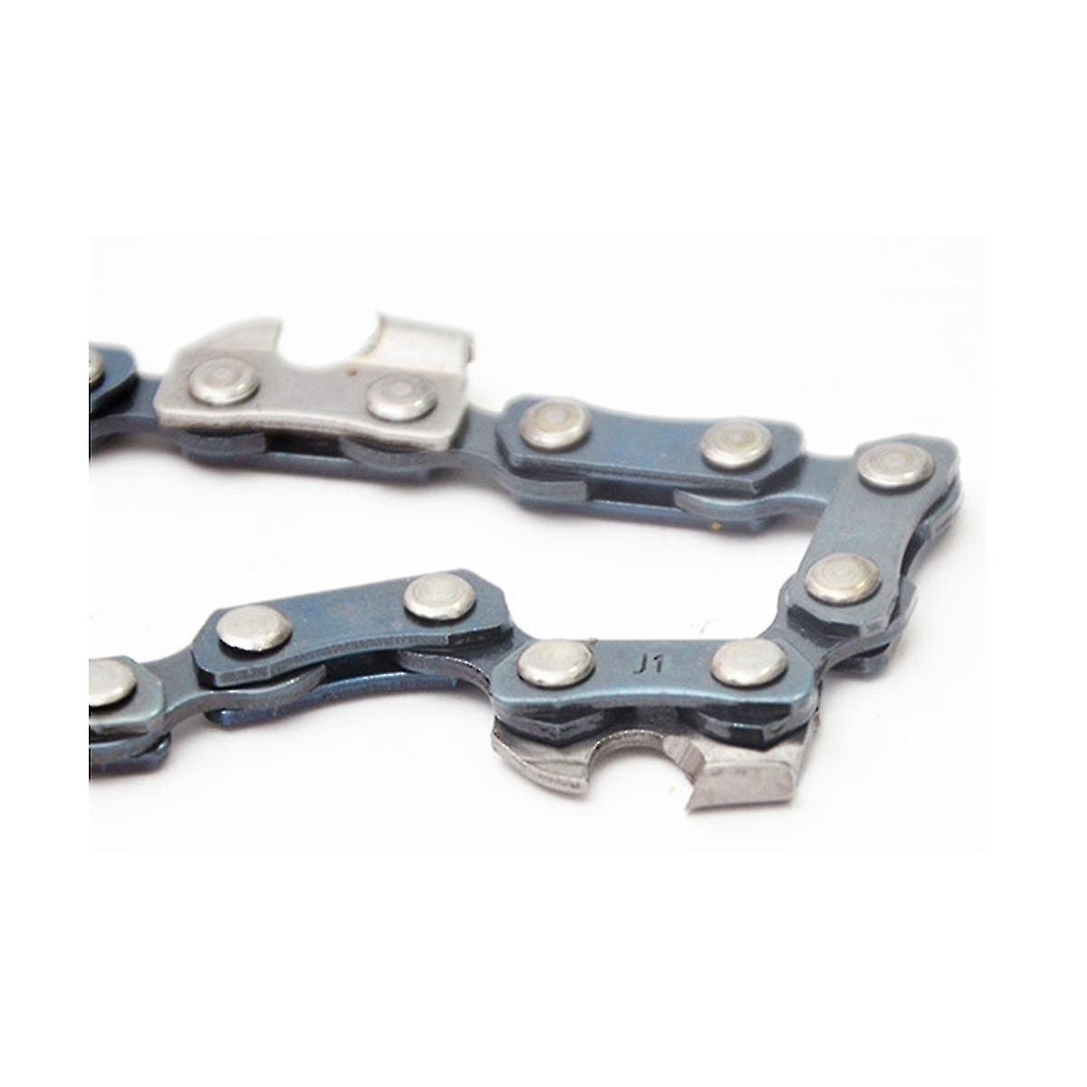 Outdoor Chain Wire Saw 33 Tooth Manganese Steel Pocket Wire Saw 26 Inch ...