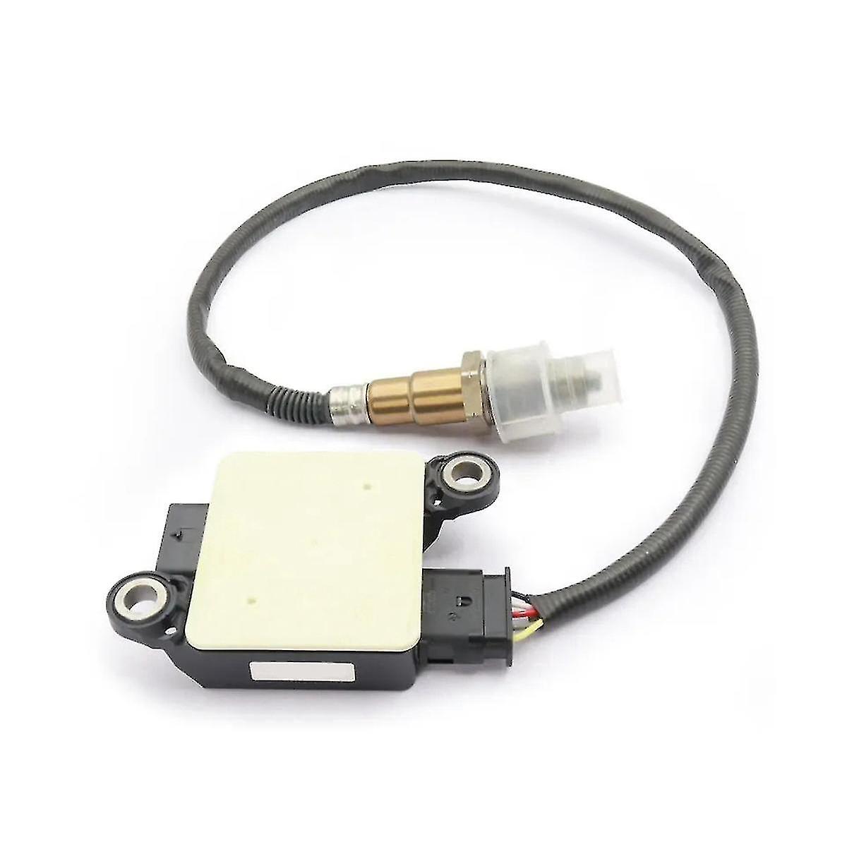 Exhaust Particle Sensor Pm Dpf Sensor For Opel Zafira Tourer C Cascad ...