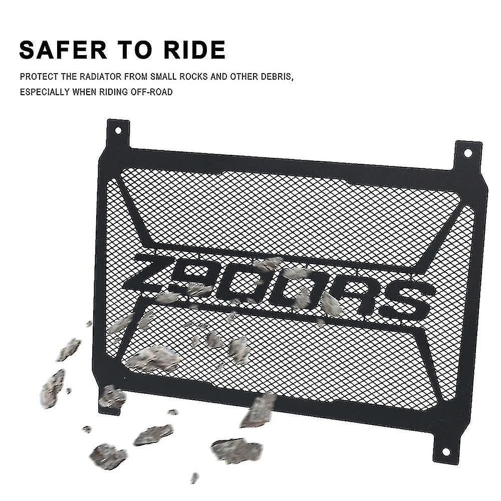 For Z900 Rs Z 900 Rs Z900rs 2021 2022 Cnc Aluminum Motorcycle Radiator ...