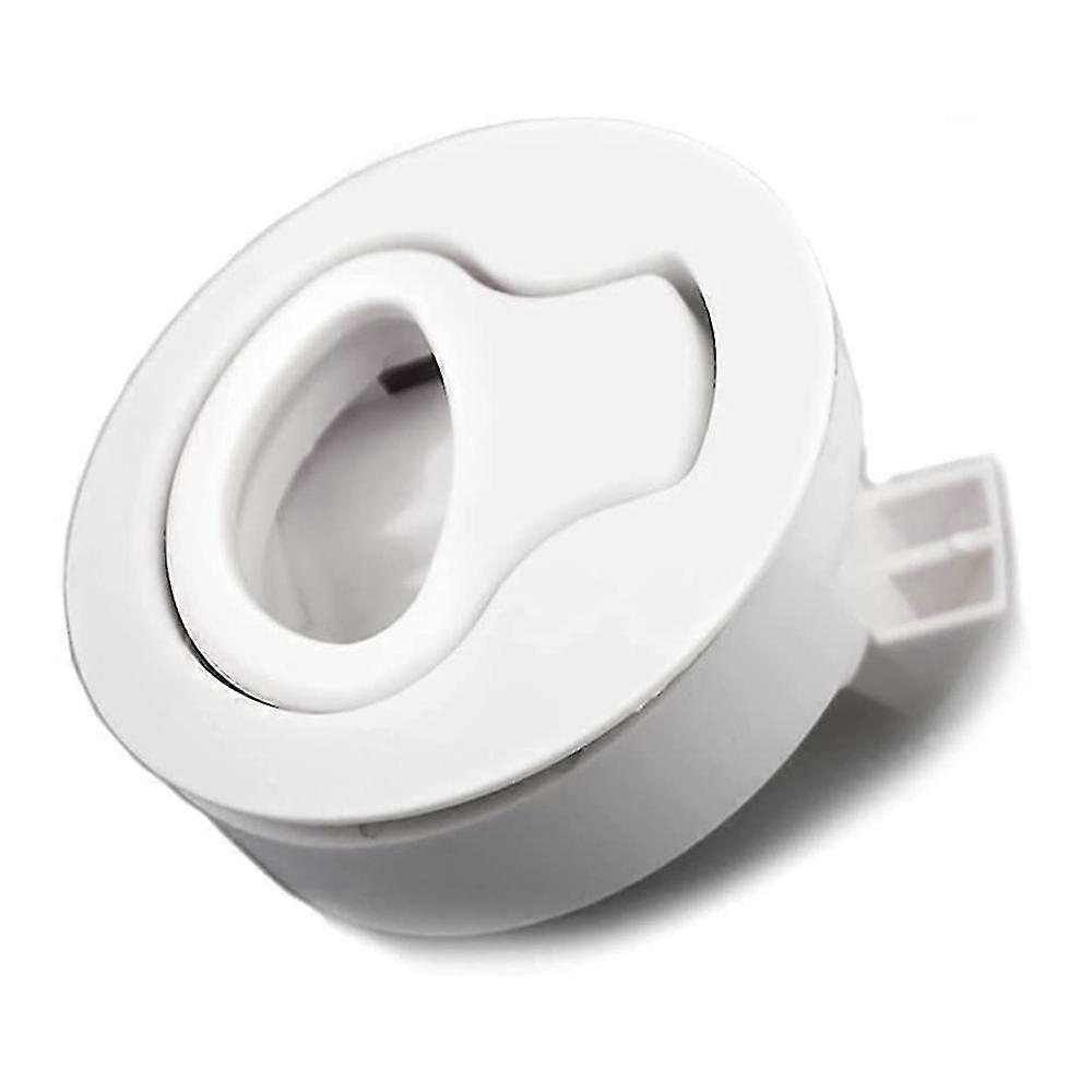 Boat Latch Marine Cam Latch Boat Hatch Lock Flush Pull Latch for Boat ...