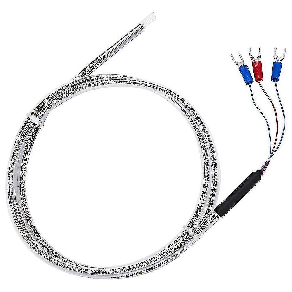 100v Ac To 240v Ac Fahrenheit And Celsius Temperature Controller Kit ...