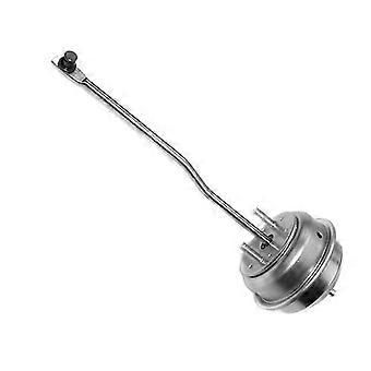 Turbo Wastegate Actuator for A-Class W176 B-Class W246 2700902280 ...