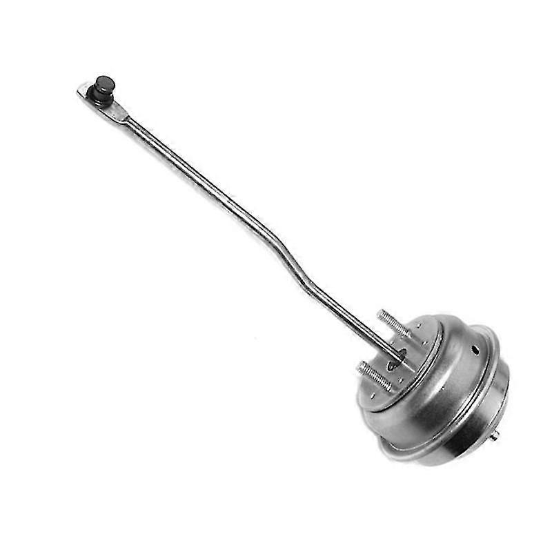 Turbo Wastegate Actuator for A-Class W176 B-Class W246 2700902280 ...