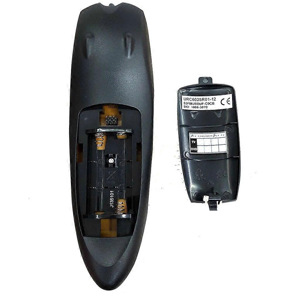 New Remote control Suitable for zon TV cocntroller NOS-HD-DVR ...