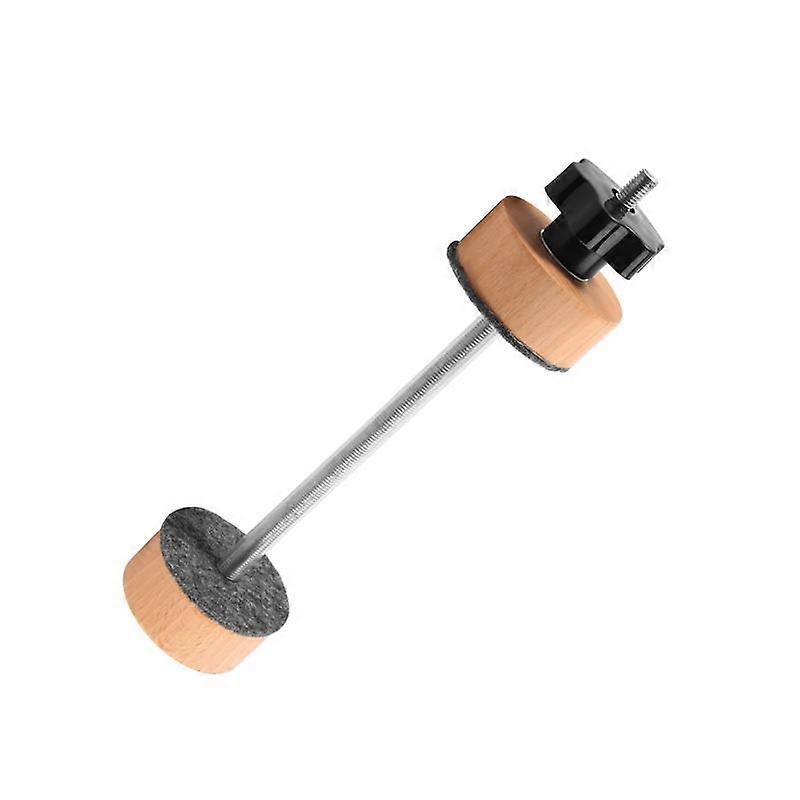 9.8Inch Guitar Tools Guitar Spool Clamp Cracks Repair Luthier Tools for ...