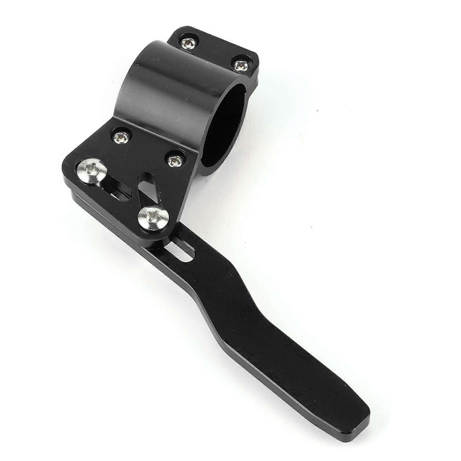 Steering Wheel Turn Rod Position Up Extender Turn Signal Lever Bar ...