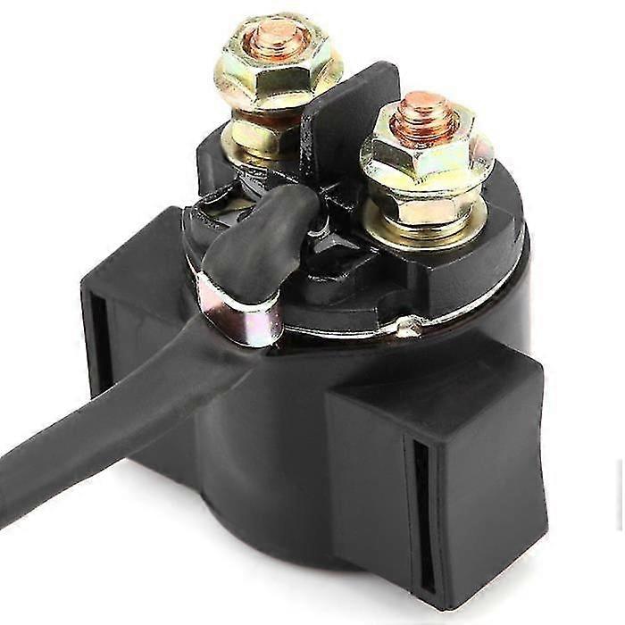 Coil Cdi Unit Cdi Coil Unit Rectifier Regulator Solenoid For 150cc ...