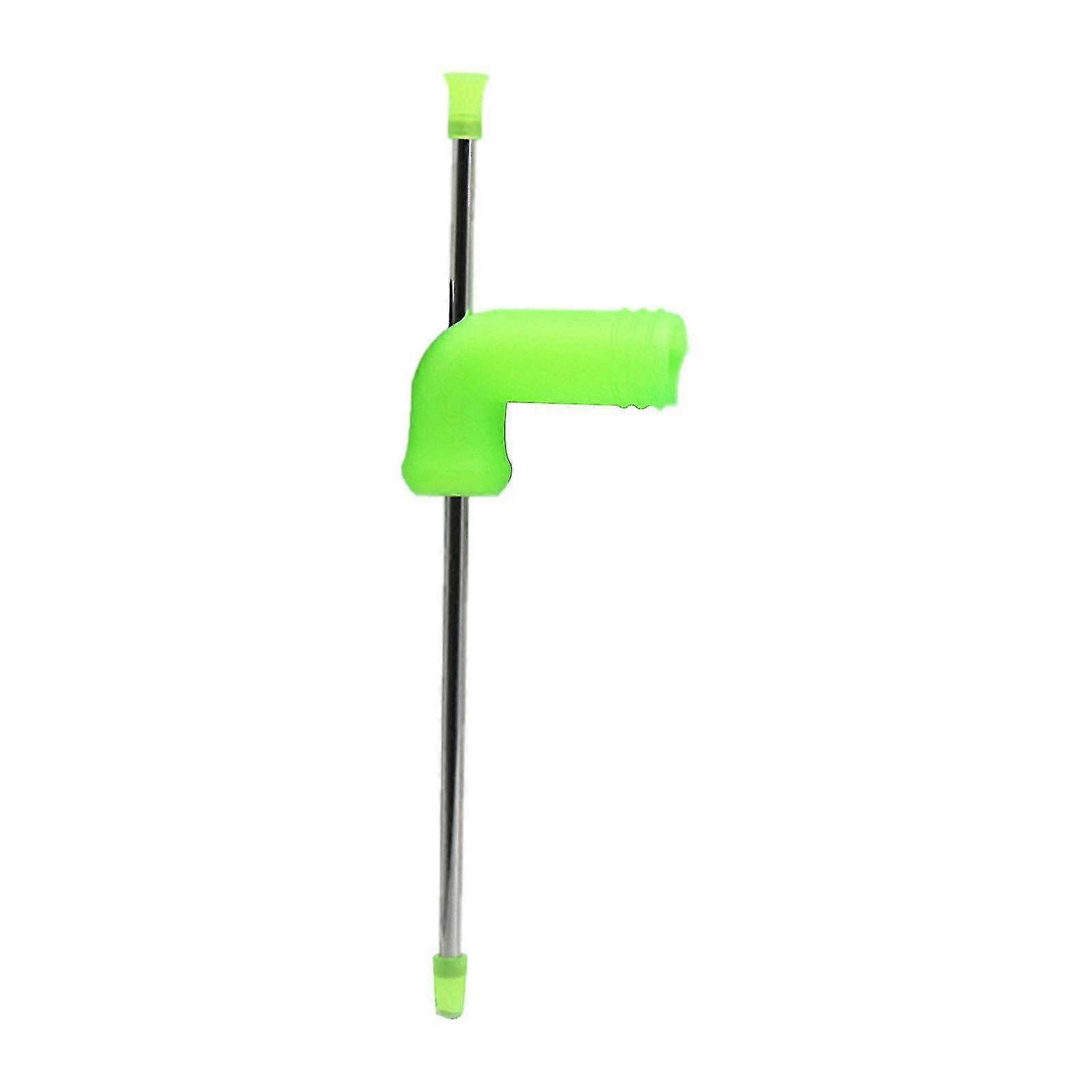 Beer Snorkel Safe Entertainment Portable Straight Straw Style Drink ...