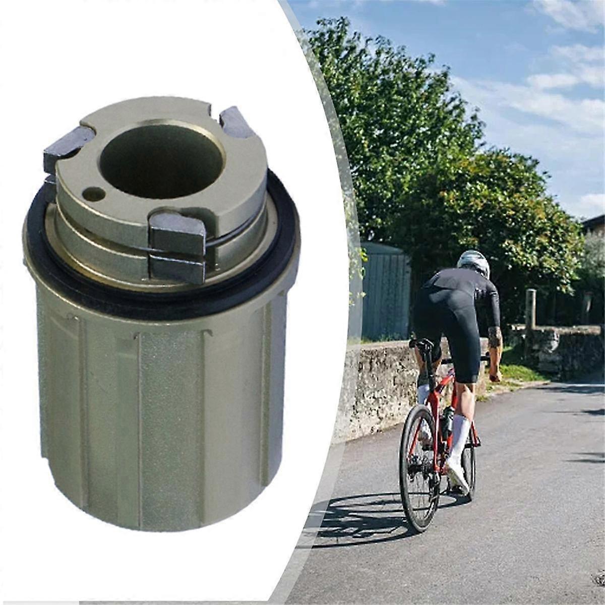 Bicycle Body Disc Freehub Body Bike Freestanding Body 11 Speed for Hub ...