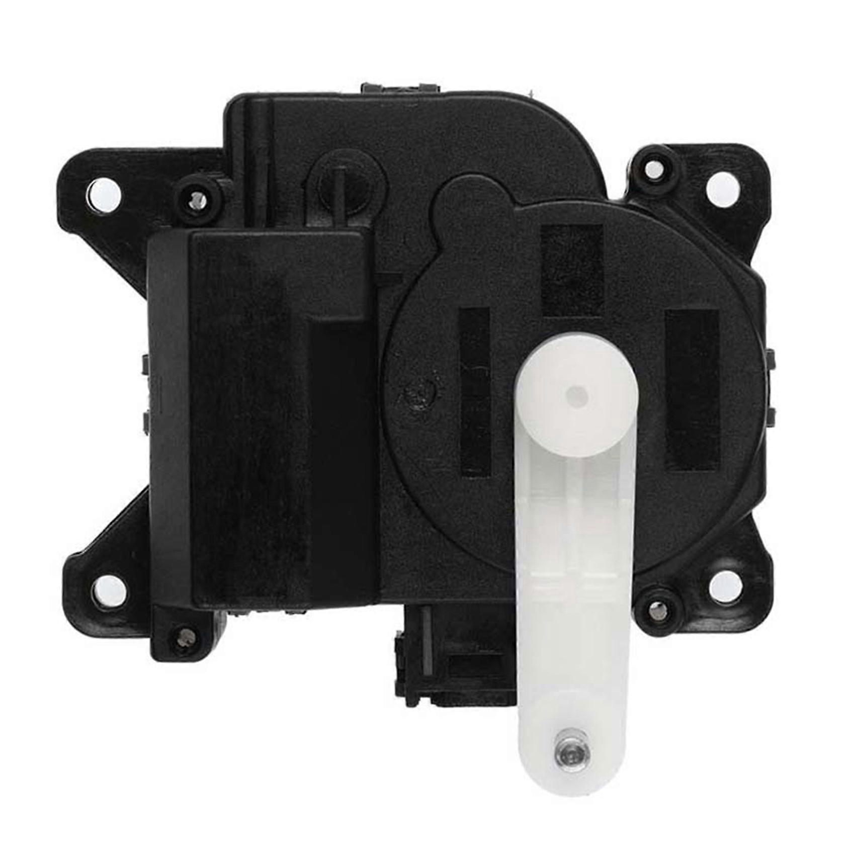 Damper Air Mix Servo Hvac Heater Blend Door Actuator Fit for Rx330 ...
