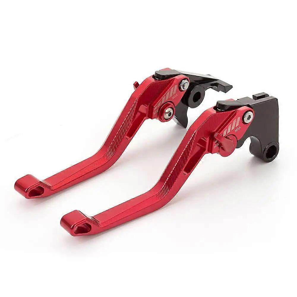 For BMW R1200GS 2004-2012 Motorcycle Brake Clutch Levers 3D CNC ...