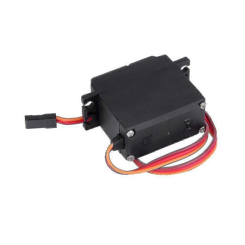High Torque Standard Servo For Futaba S3003 Rc Car Plane Boat ...