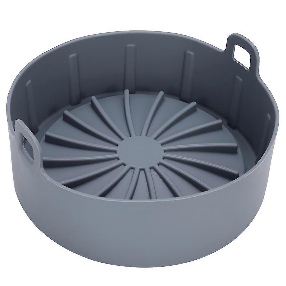 Multifunction Silicone Steam Basket Rack Accessory for Pressure Cooker ...