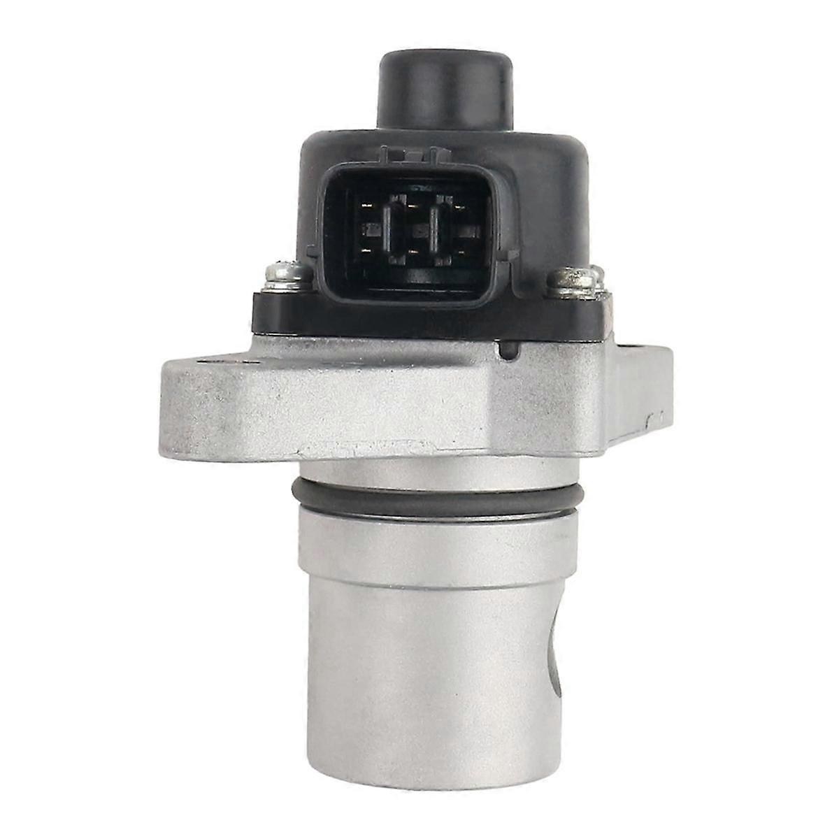 Quality Car EGR Valve Exhaust Gas Recirculation Valve 14710-ED000 14710 ...