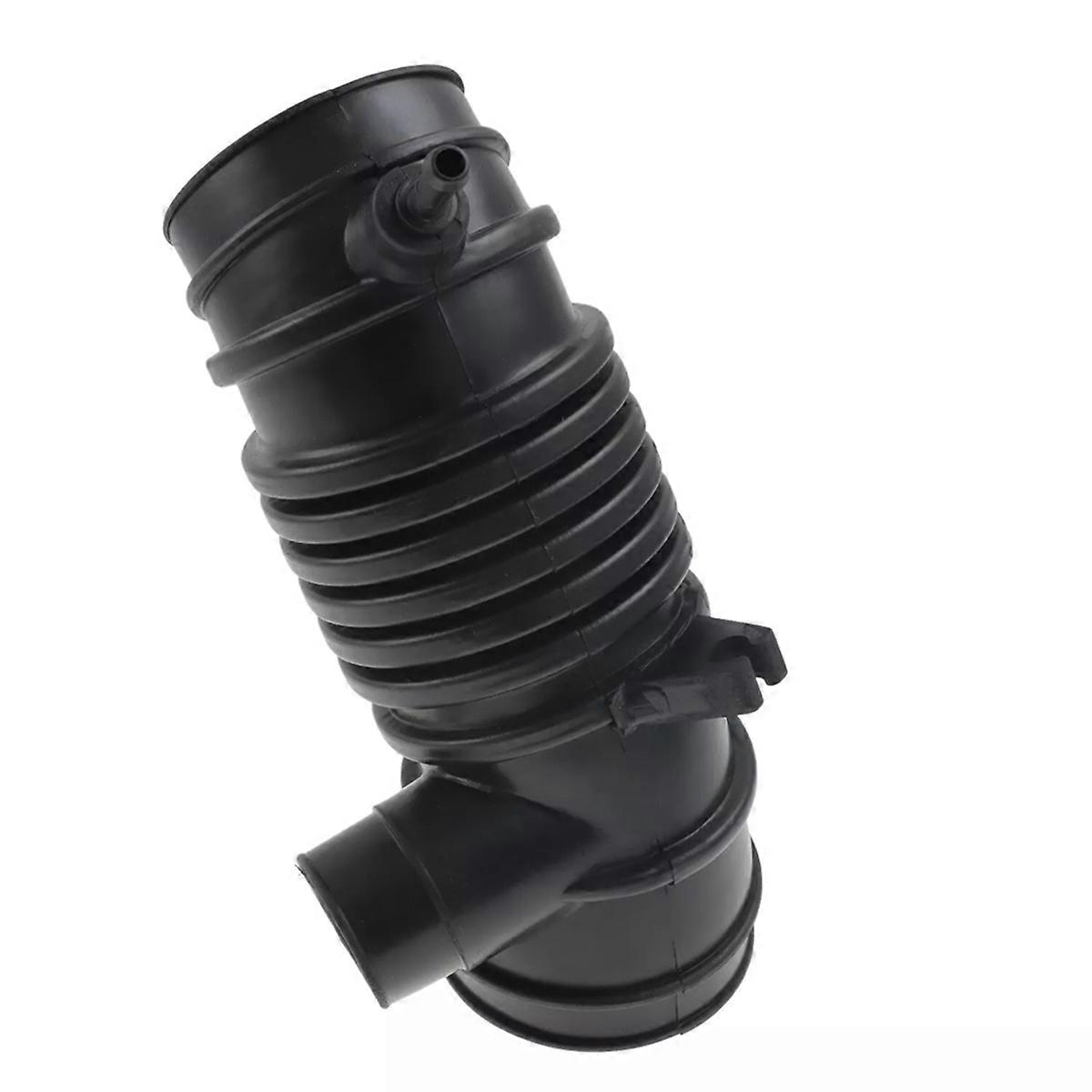 Intake Air Hose for L200 Triton K76T Montero Sport K86W K96W 3.0L ...