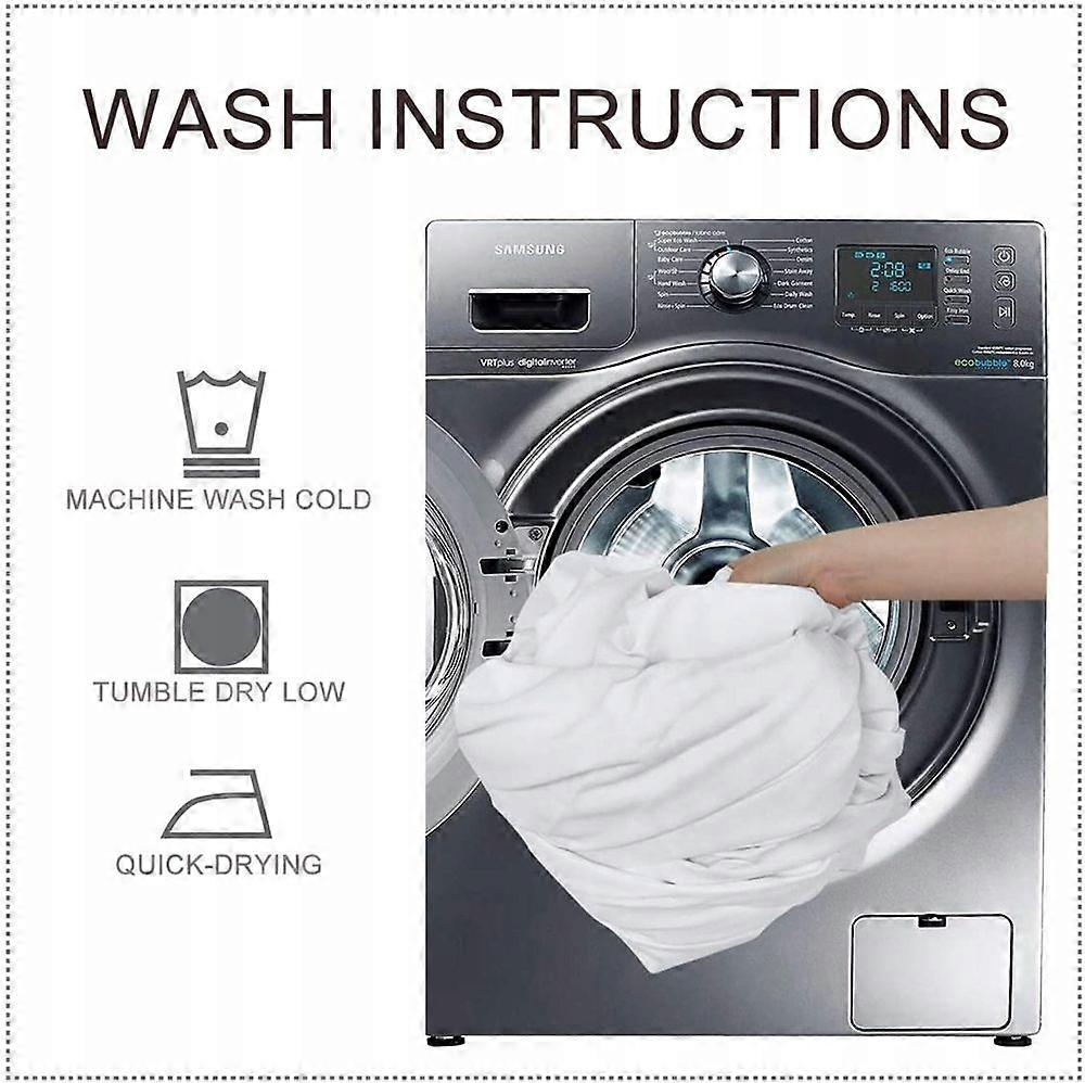 v2424 Bed Sheets Gamer Controller Print Bedding Sets Exquisite Bed ...