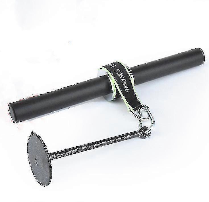 Exerciser, Wrist Exerciser And Wrist Roller, Forearm Workout Equipment ...