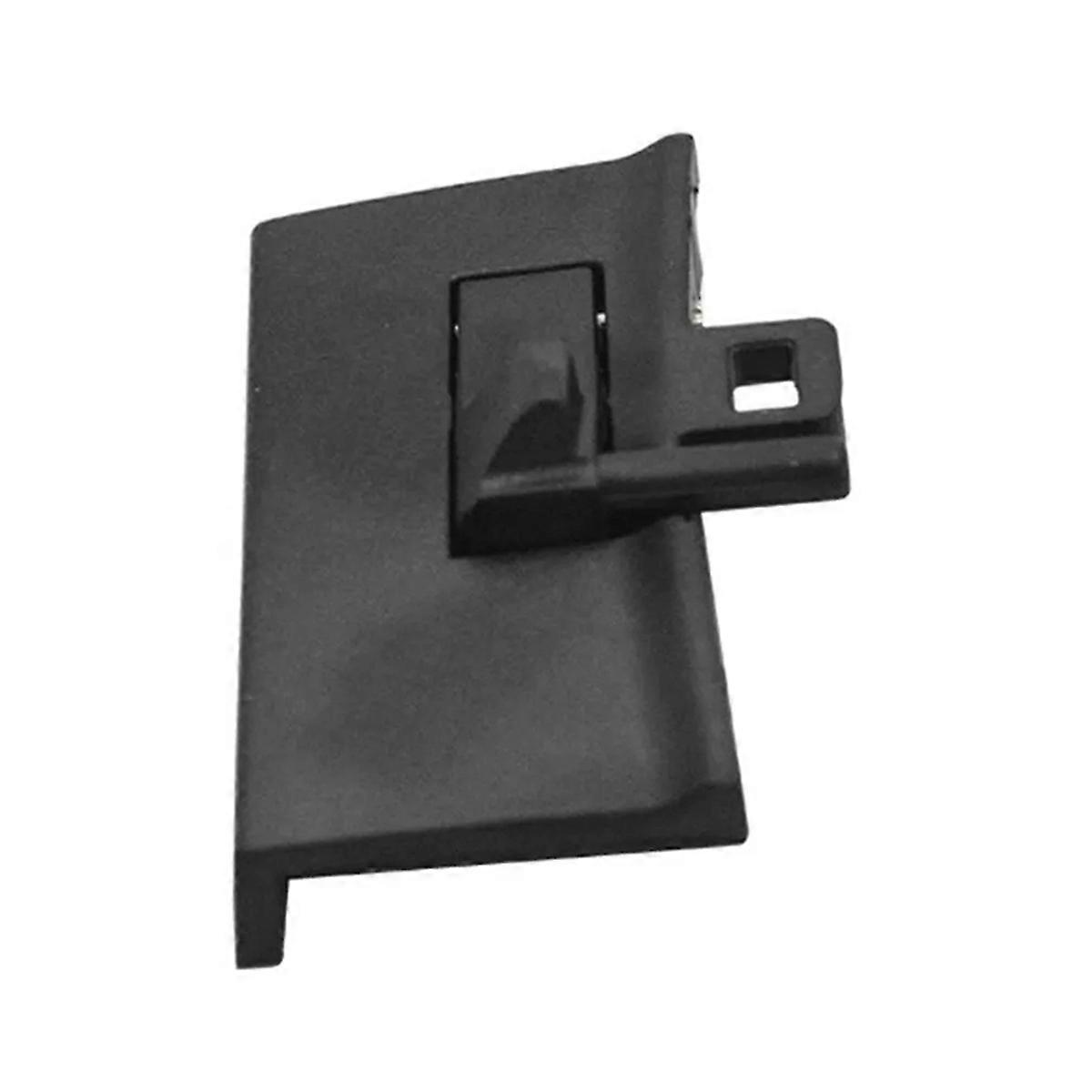 For R Class W251 R300 R320 R350 Car Central Armrest Box Buckle Latch ...