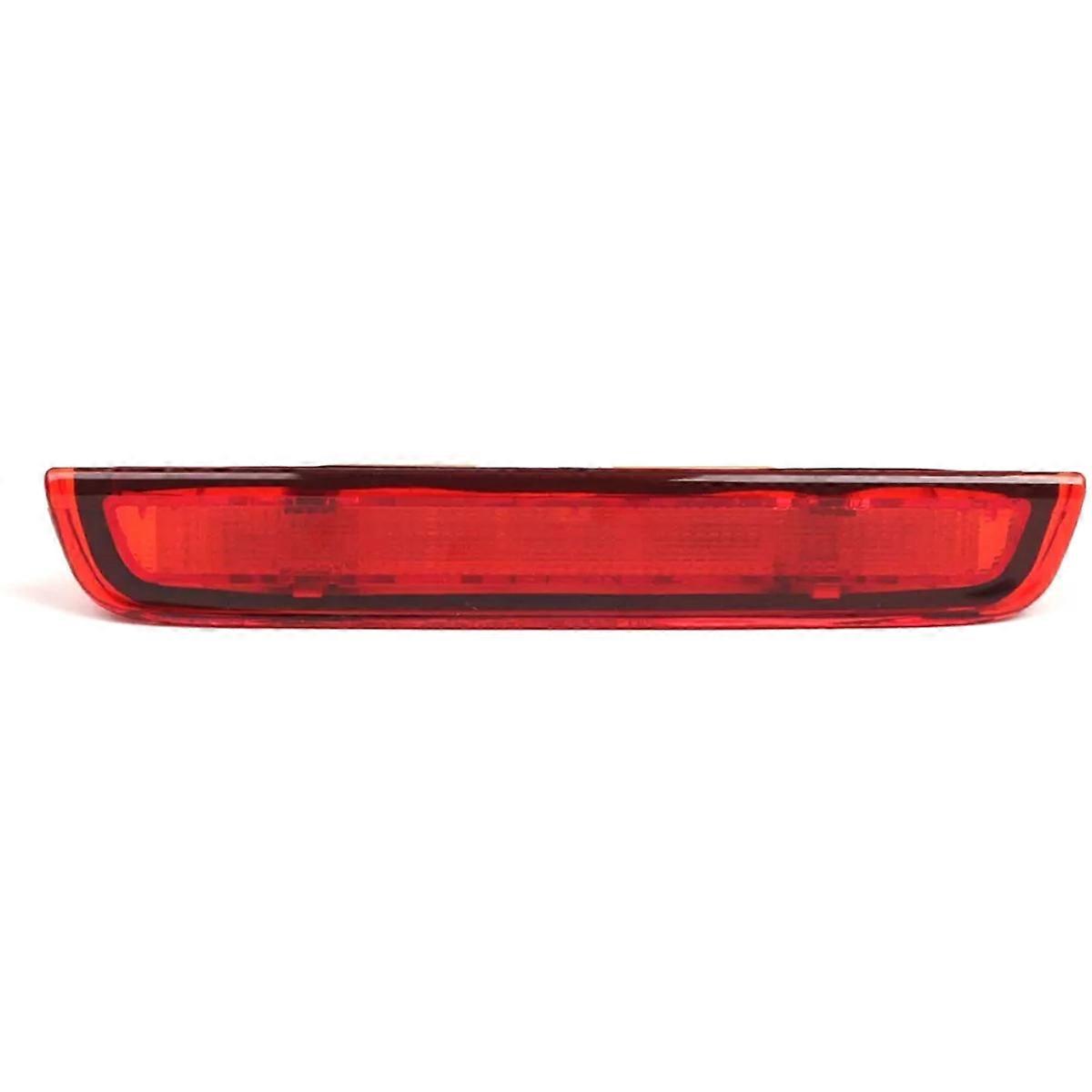 High Brake Light LED Light Rear for Toyota Yaris Mk3 2012-2020 81570 ...