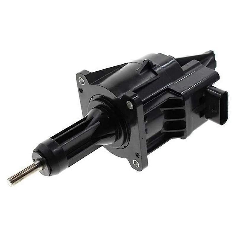 11657638783 11657647115 Car Wastegate Actuator for BMW F10 F11 F18 520I ...