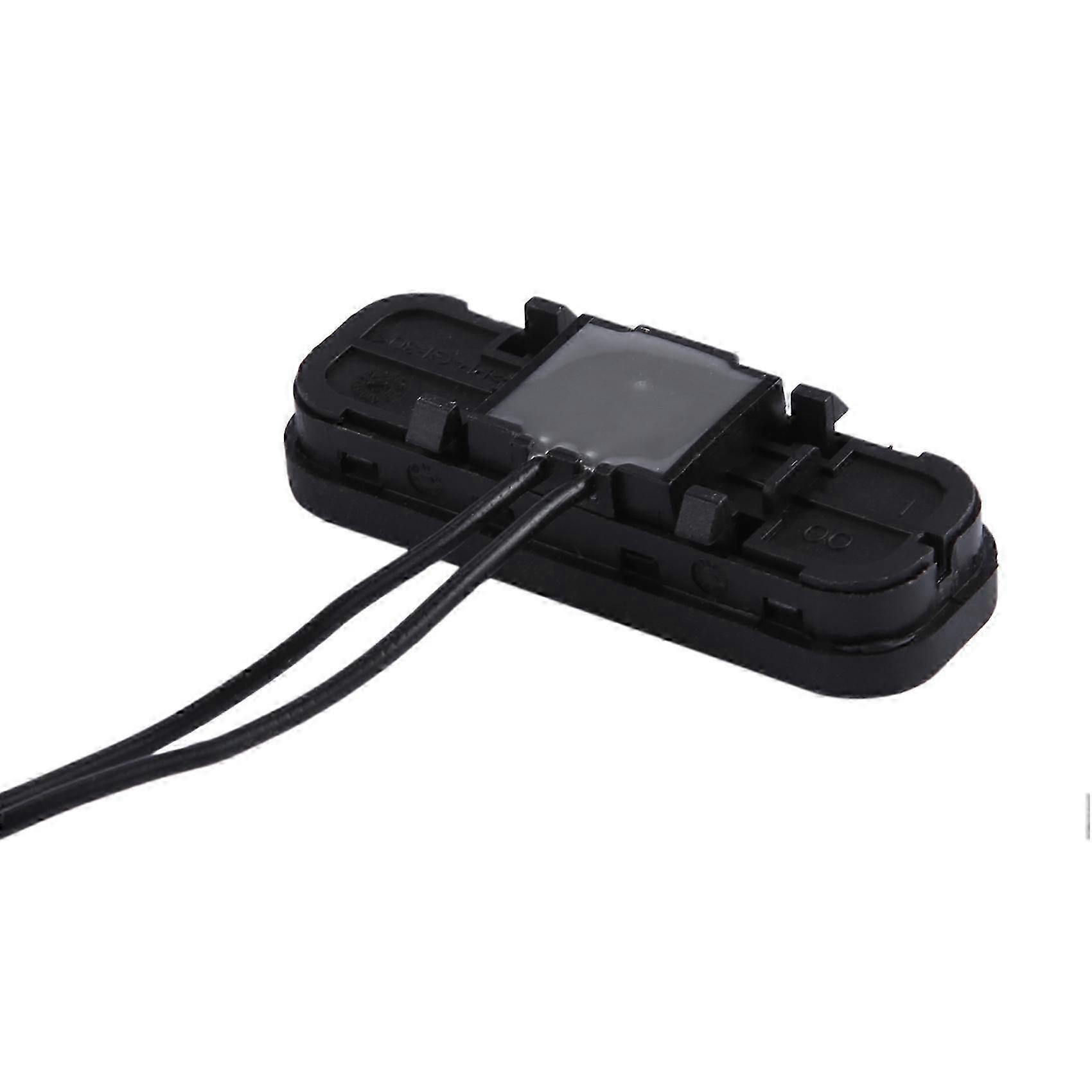 2026 new Boot Opening Switch Repair Kit 13393912 for Release Switch ...