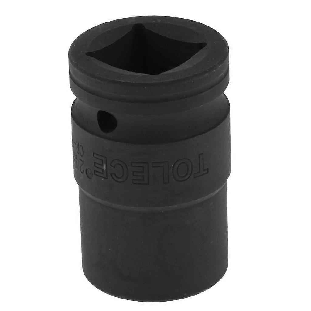 3/4" Drive 12 Point Deep Impact Socket 24mm | Fruugo UK