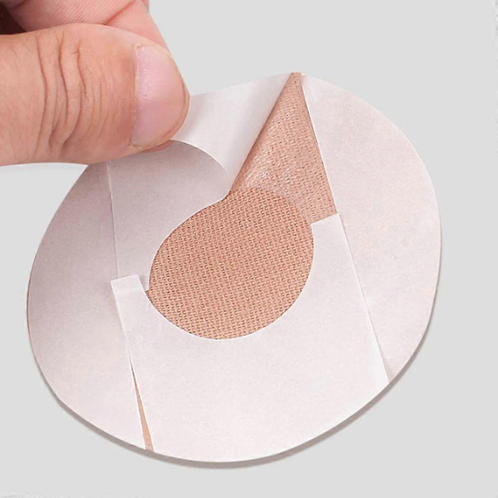 Adults Libre Sensor Covers Adhesive Enlite-Guardian-Freestyle Sensor ...