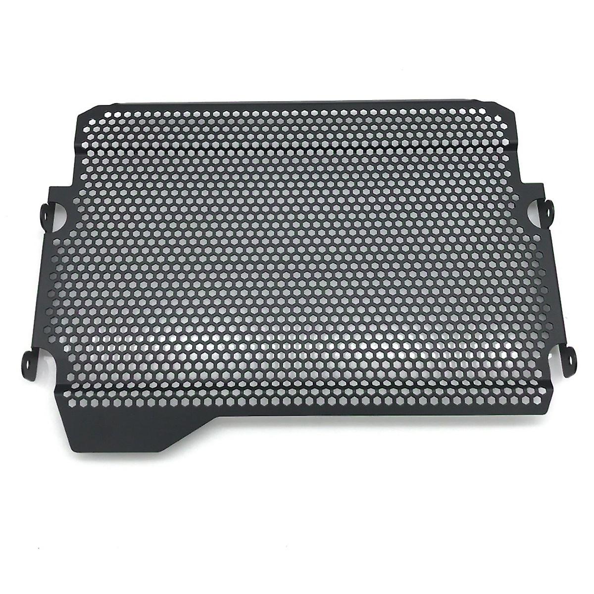 For Yzf-r7 2021-2022 Radiator Guard Grille Cover Radiator Protection ...