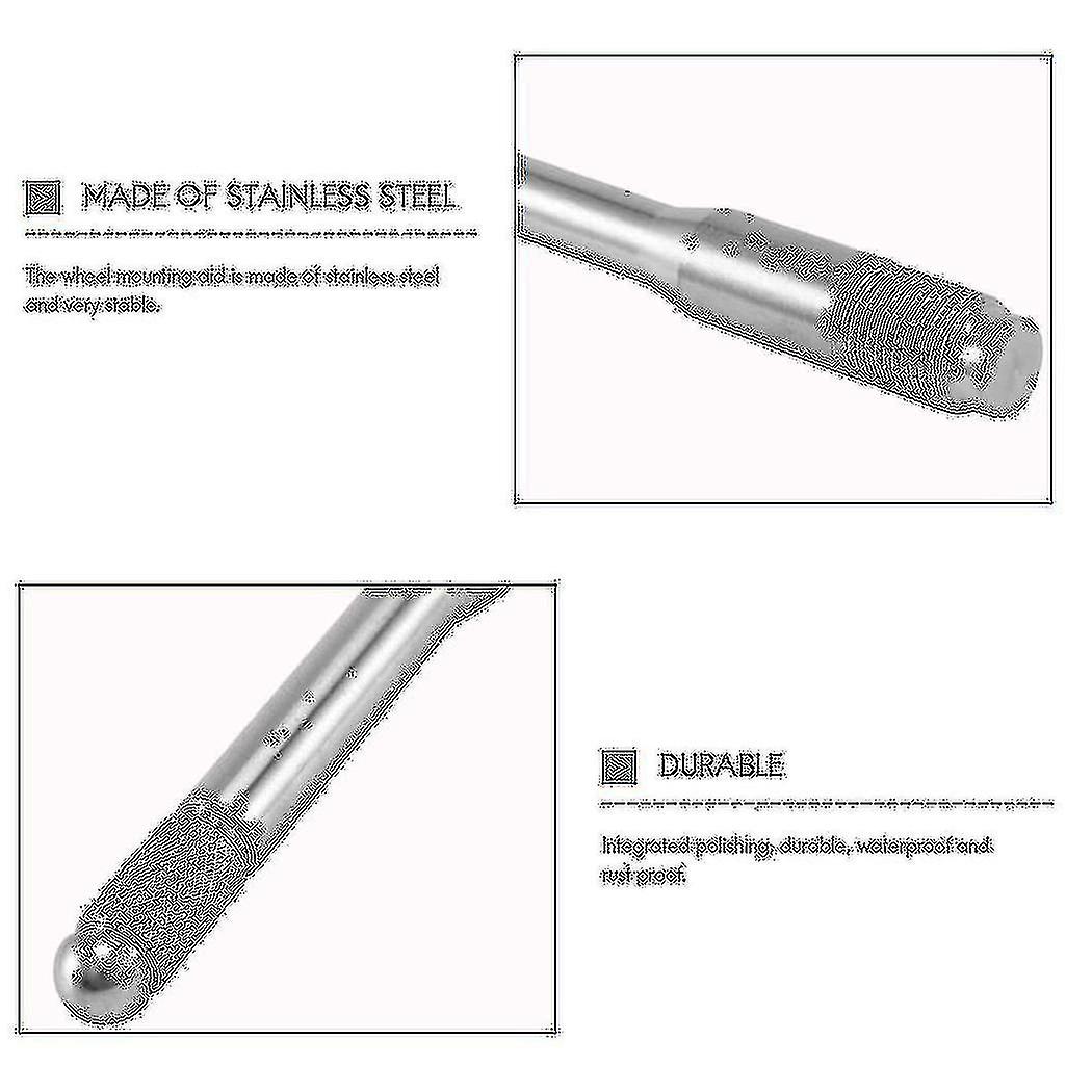 Car Repair Tools M14 X 1.5 Wheel Stud Alignment Guide Tool Tyre Fixed ...