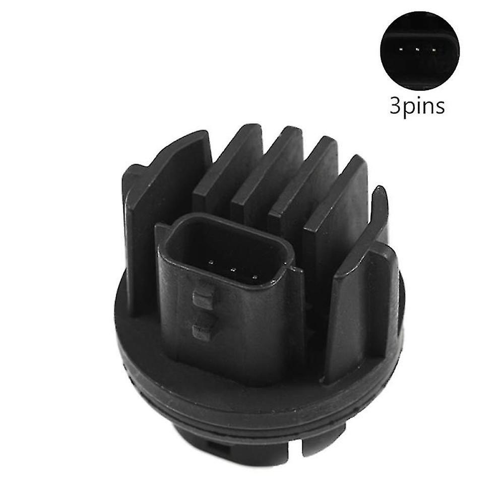 81536-60c30 Car Led Taillight Module Uint For Toyota Land Cruiser ...