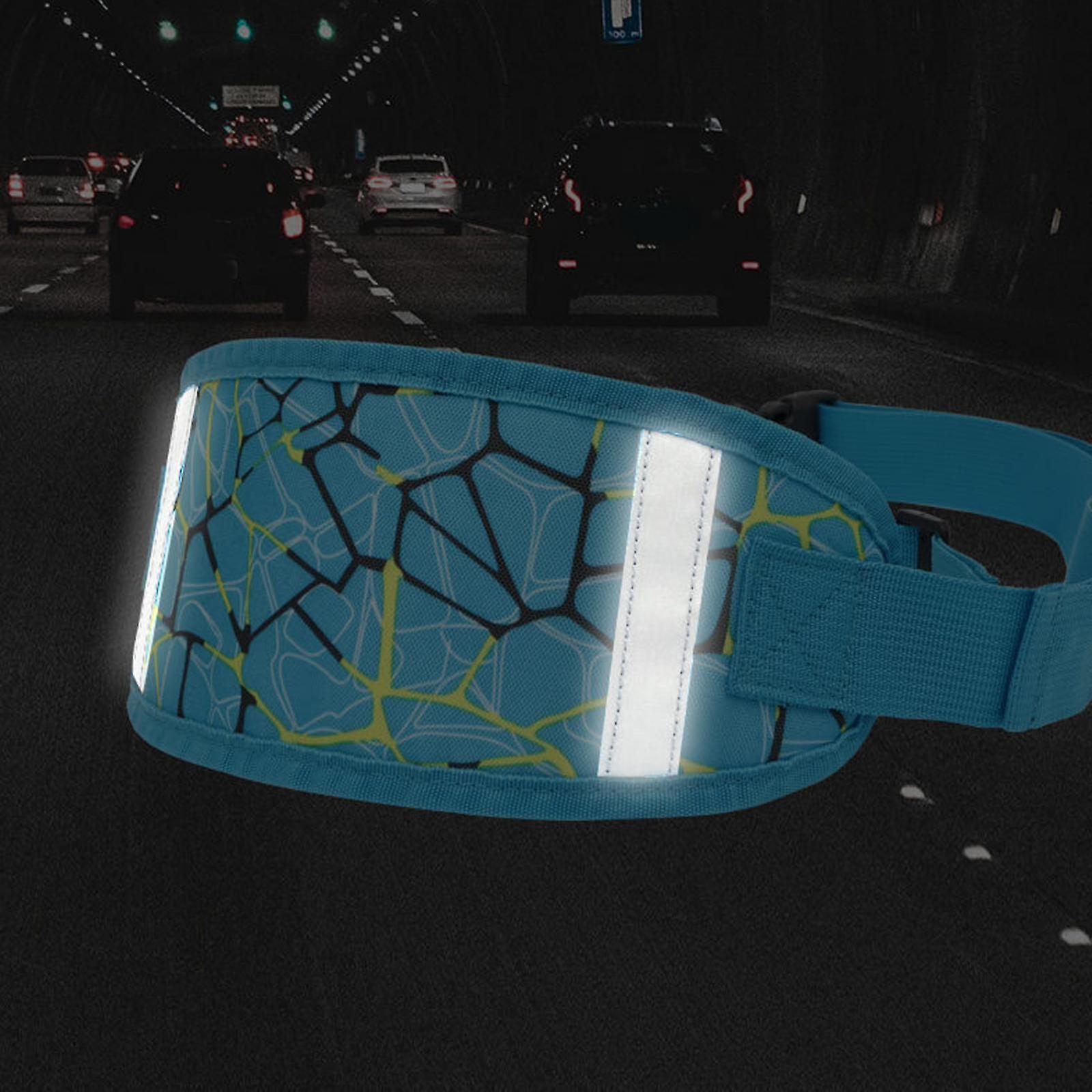 Child Motorcycle Safety Harness Reflective Design for Bicycle Motorbike ...