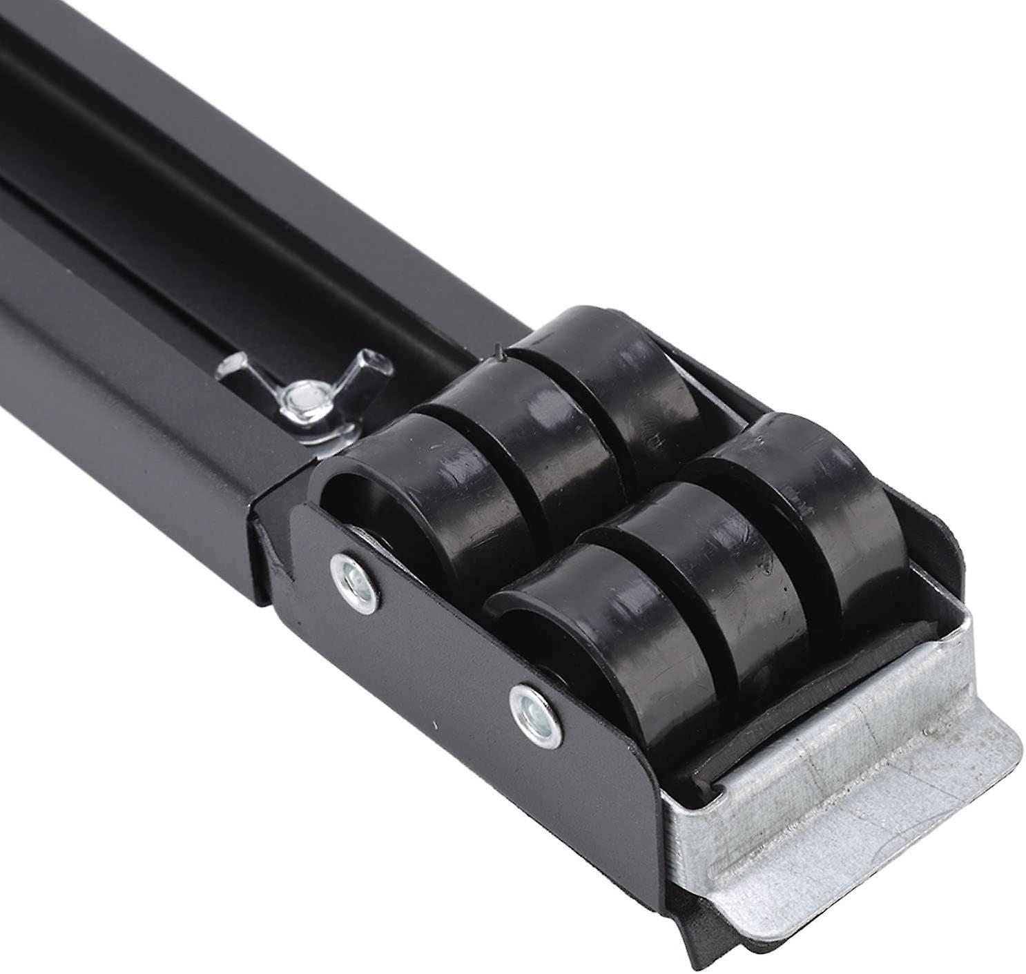 Furniture Washing Machine Cart, Heavy Duty Refrigerator Expandable ...