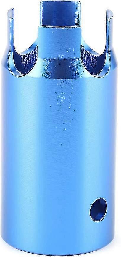 Claw Socket for Mercedes Ignition Lock Rosette Ignition Lock Removal ...