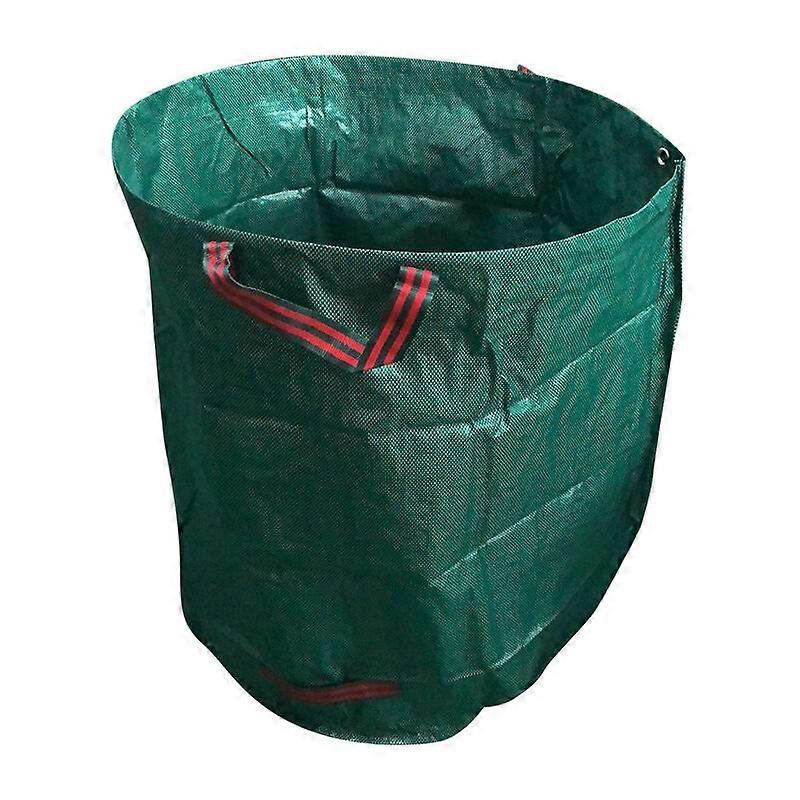Garden Bags Set of 3 Garden Bags Heavy Duty Garden Waste Bags Garden ...