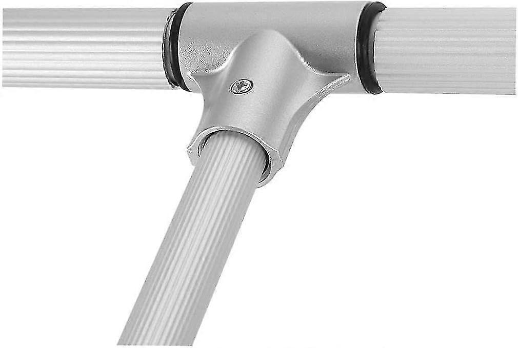 Adjustable Pull Down Hanging Wardrobe Rail - Space-Saving Solution for ...