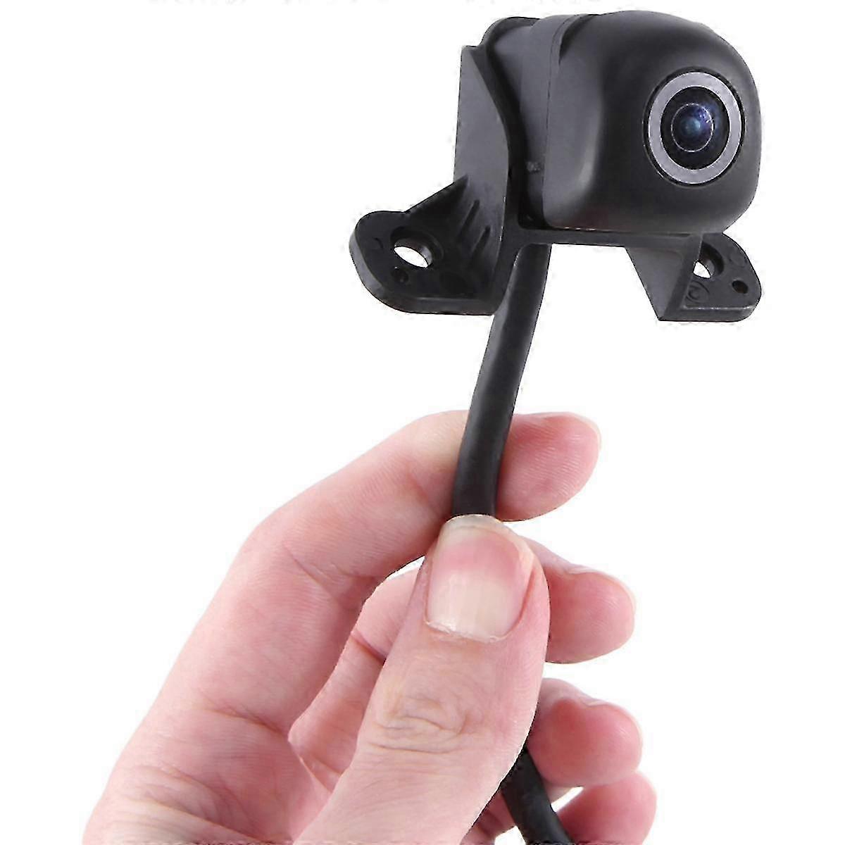 95760-A3500 New Rear View Reverse Camera Assist Backup Camera for Ray ...