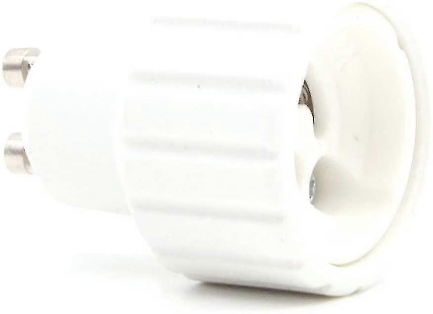 Gu10 To Gu10 Lamp Socket Adapter - Lamp Adapter - Socket Adapter For Led Halogen Bulbs | Fruugo UK