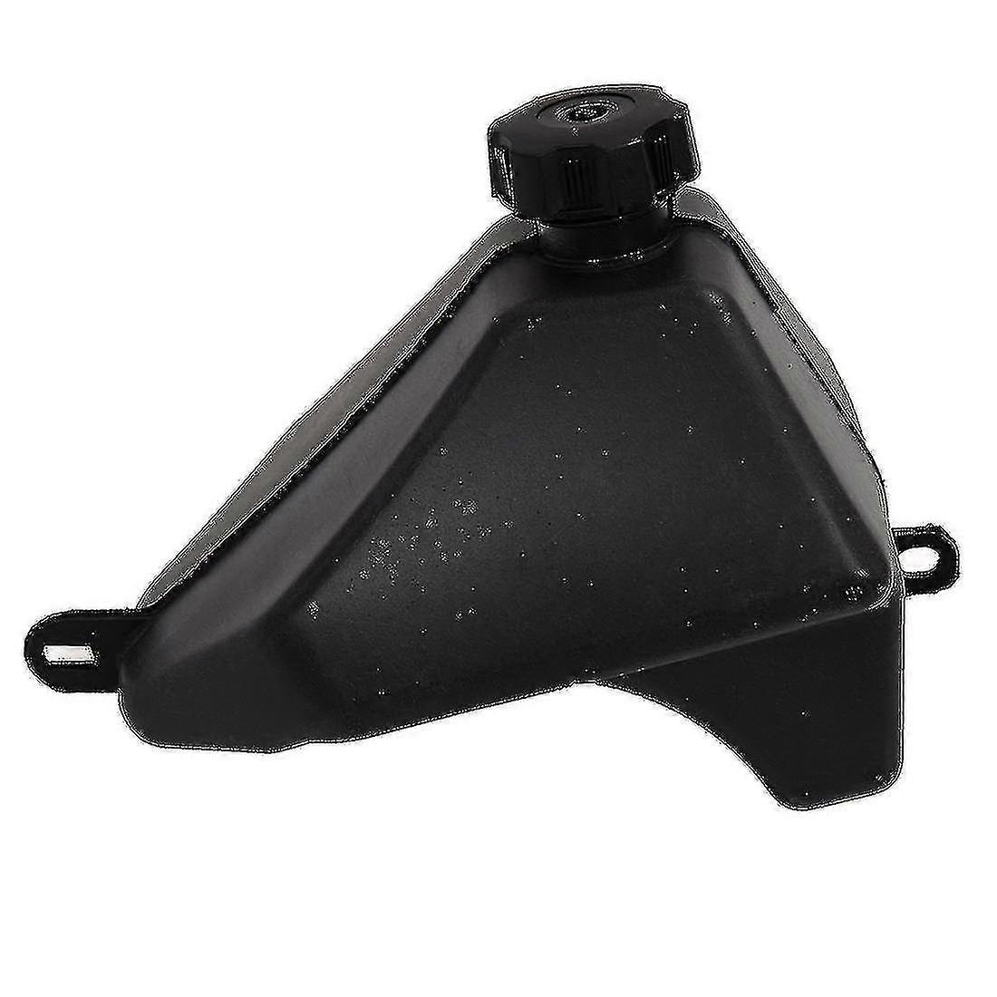Atv Gas Fuel Tank 50cc 70cc 90cc 110cc Chinese Quad Sunl Roketa Kazuma ...