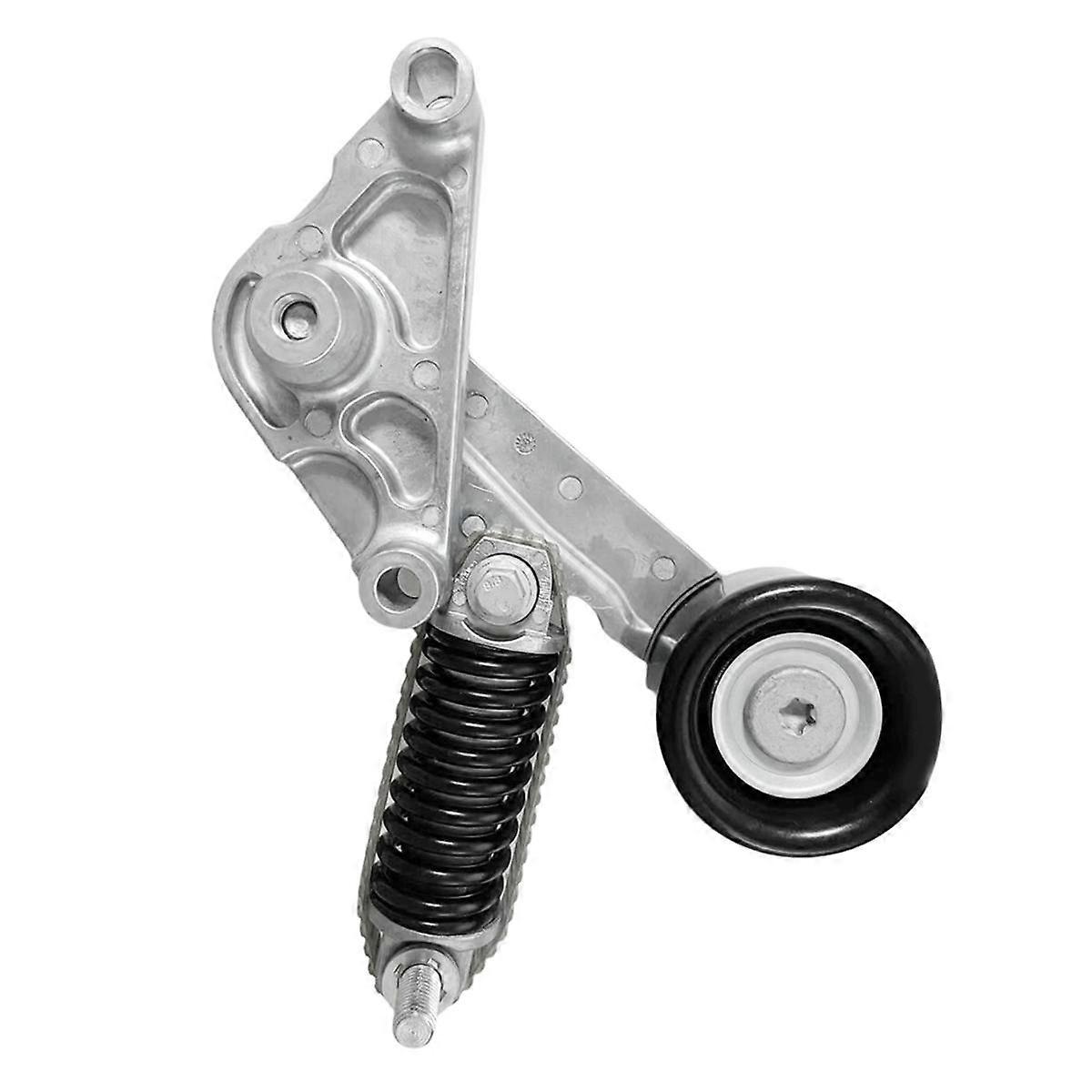 252832E650 Drive Belt Automatic Tensioner for K5 Hybrid 2016-19 Belt ...