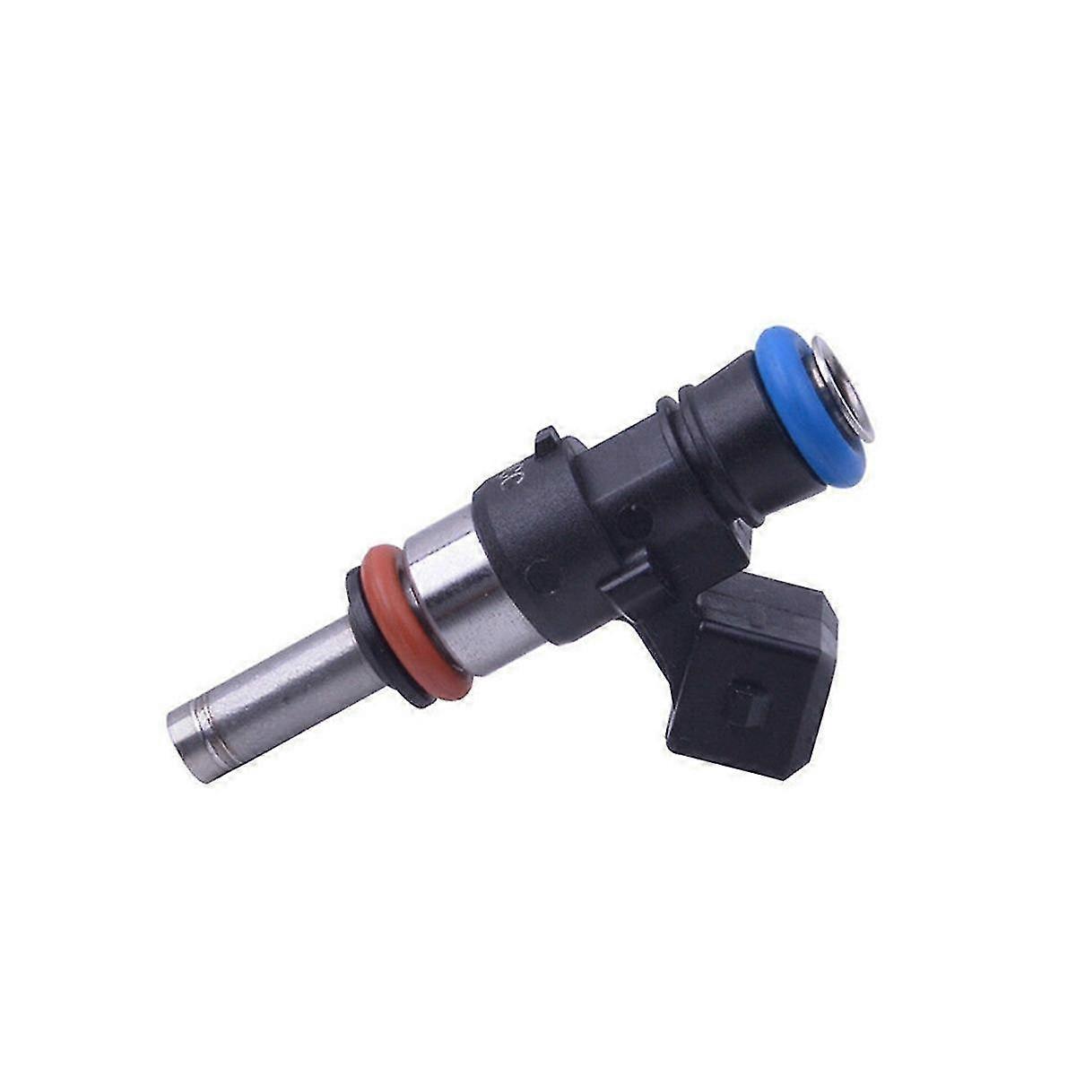 980cc Fuel Injectors 0280158040 compatible Nozzle Valve Ev14kt Petrol ...