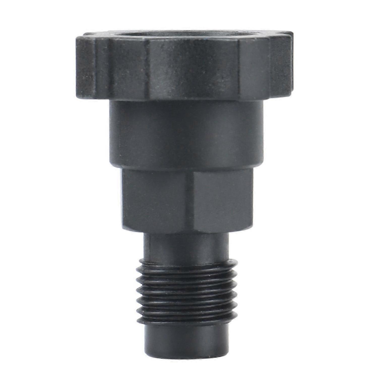 Tool Connector compatible with PPS Adapter Tool Cup Adapter Fit ...