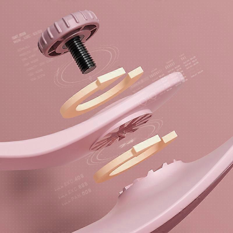 Pelvic Floor Muscle Training Device Beautifu Buttocks Clip Postpartum ...